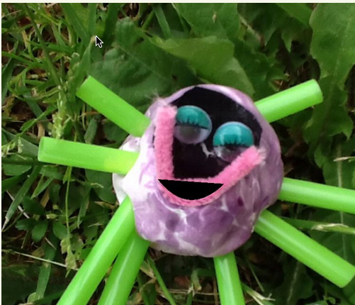 Preschool Itsy Bitsy Spiders – Teaching with Technology